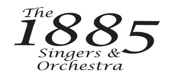 Archive – The 1885 singers
