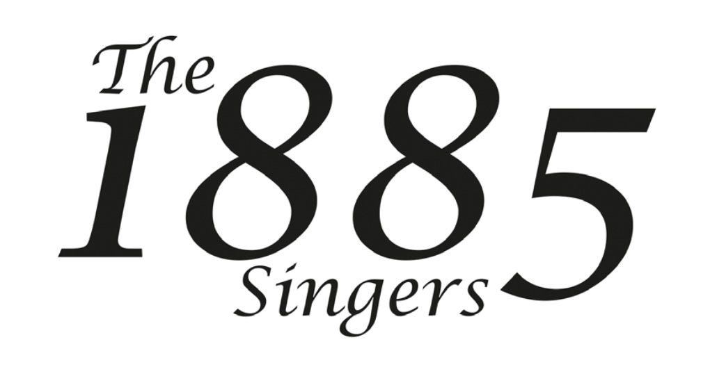 The 1885 singers – A community choir based in Putney